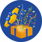 Loyalty Program • Imtiaz