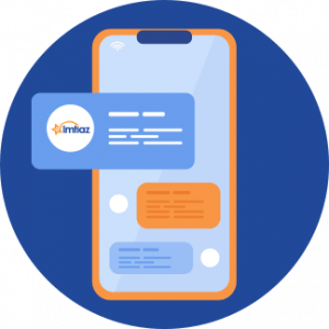 Loyalty Program • Imtiaz