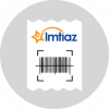 Loyalty Program • Imtiaz