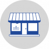 Loyalty Program • Imtiaz