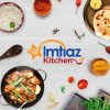 Imtiaz • Pakistan's No. 1 Retail Chain