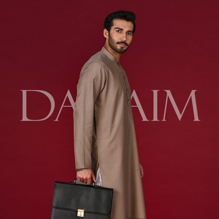 Imtiaz • Pakistan's No. 1 Retail Chain